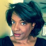 Interview with Rachel Howzell Hall, Author of Skies of Ash - NewInBooks