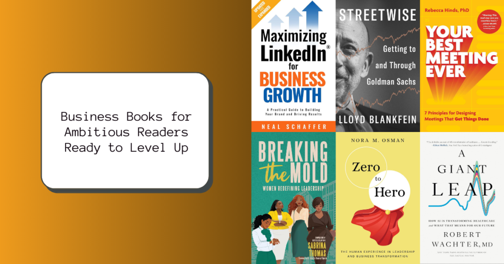 New Books to Read in Literary Fiction | March 15 - NewInBooks