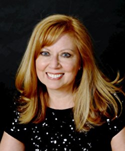 Interview with Kelly Jamieson, author of Dancing in the Rain | NewInBooks