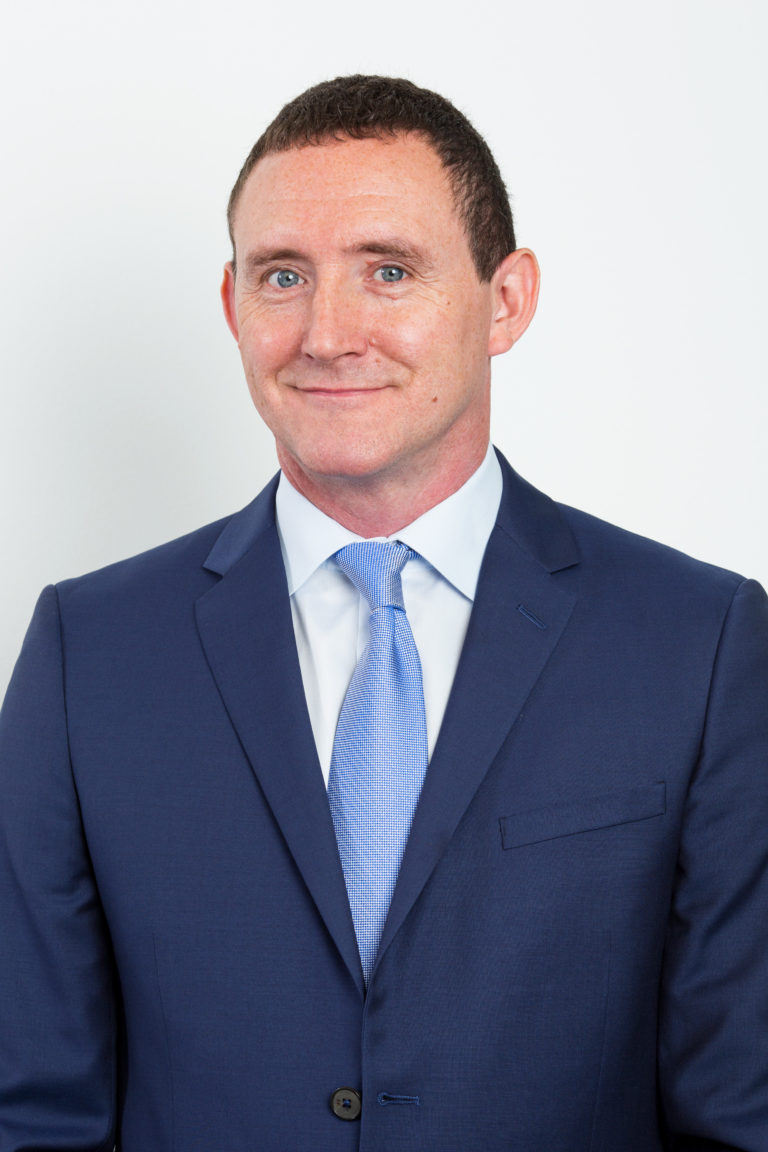 Interview with Nicholas Houseman, author of Old Country Wounds | NewInBooks