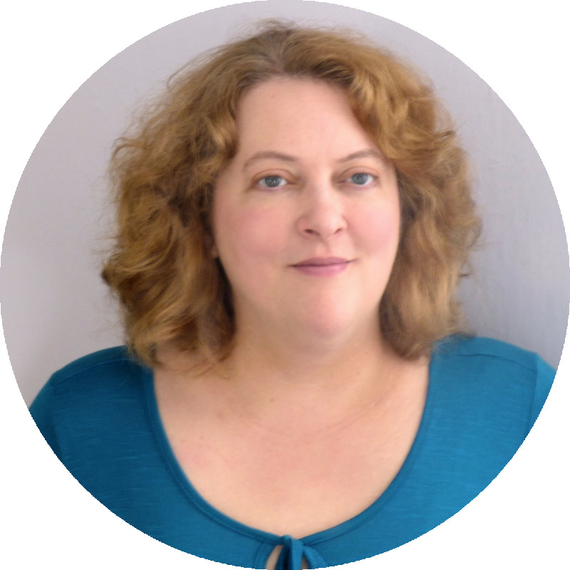 Interview with Anna Durand, Author of Irresistible in a Kilt | NewInBooks