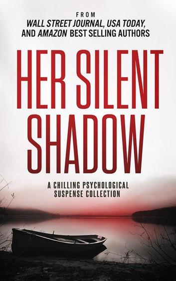 Must-Read Thriller & Suspense Novels | February 2021 | NewInBooks