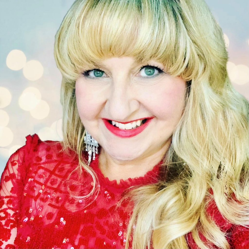 Interview with Teri Wilson, Author of Once Upon a Royal Summer | NewInBooks