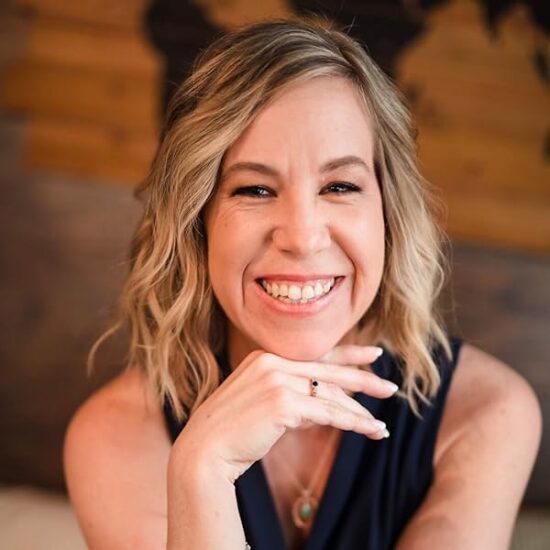 Interview with Angie Ross, Author of Murder in the Mangroves | NewInBooks