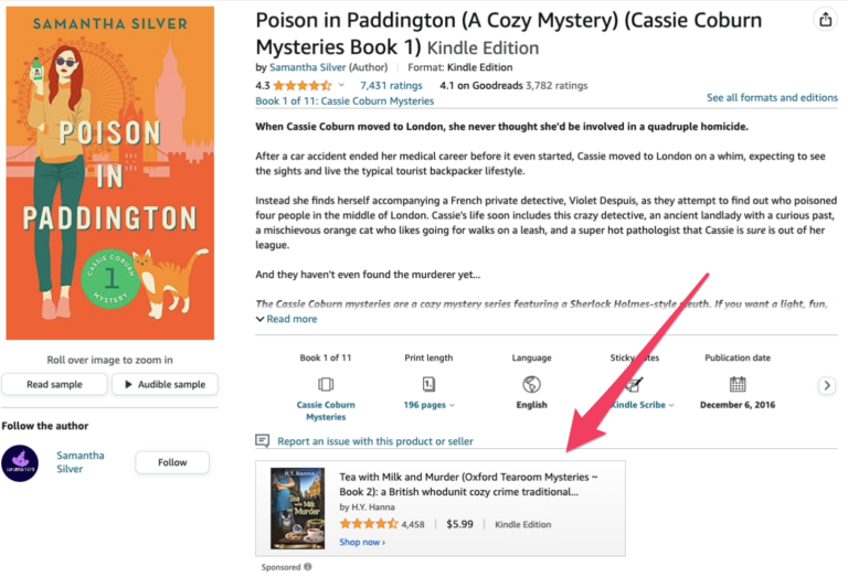 Book Launch | NewInBooks